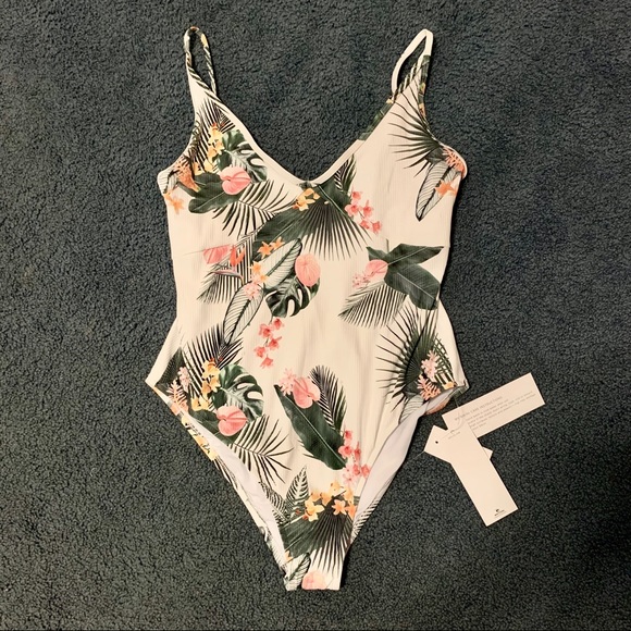 Rip Curl | Swim | Ripcurl One Piece | Poshmark